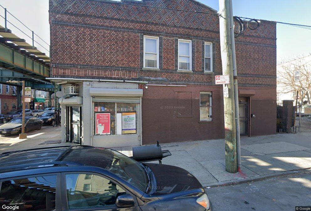 2689 Fulton St Unit 1B, Brooklyn, NY 11207 | Apartments.com