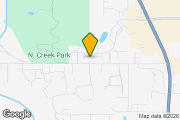 Bailey Farm Apartments - Bothell, WA | Apartments.com