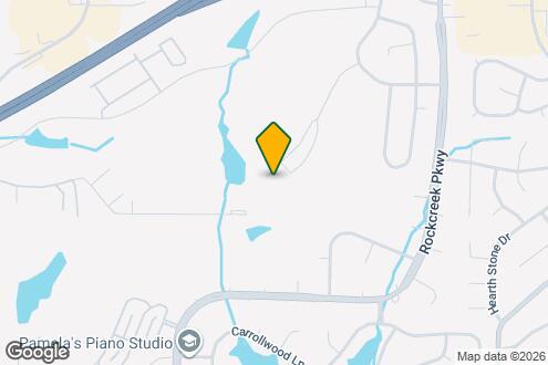 Colonial Estates - Apartments in Cordova, TN | Apartments.com