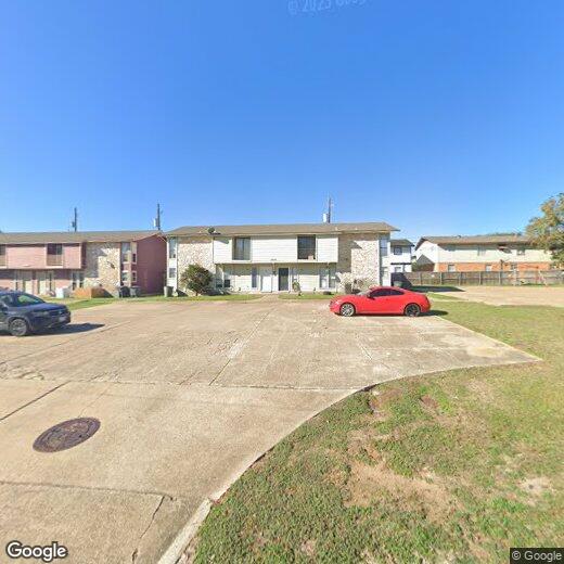 2406 Toro Ln, Bryan, TX 77807 - Townhome Rentals in Bryan TX ...