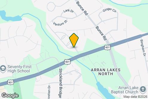 The Summit on 401 - Apartments in Fayetteville, NC | Apartments.com