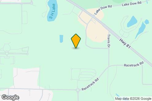 Arcadia at Symphony Park - Apartments in Mcdonough, GA | Apartments.com