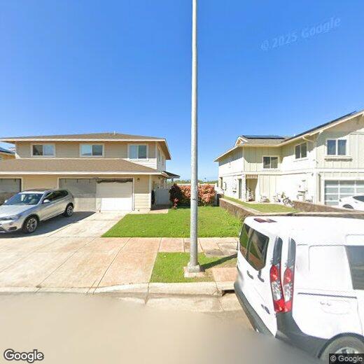 87-1635-1635 Mokila St, Waianae, HI 96792 - House Rental in Waianae, HI ...