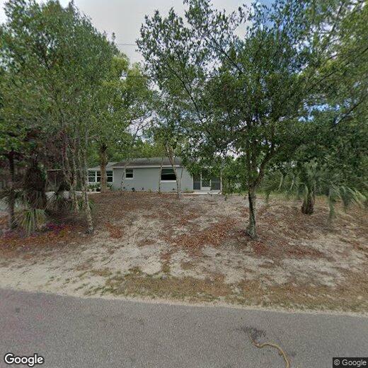 16 Plantation Rd, DeBary, FL 32713 - House Rental in DeBary, FL ...