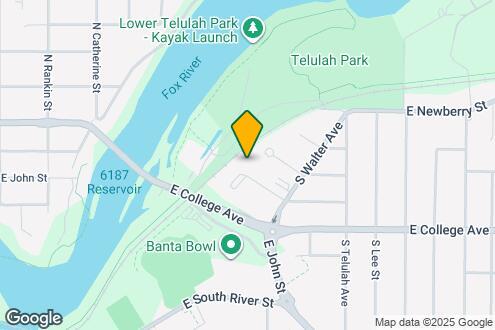 Fox River Bluff - Apartments in Appleton, WI | Apartments.com