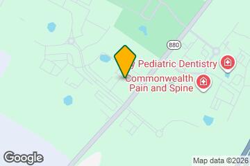 The Hub Apartments - Bowling Green, KY | Apartments.com