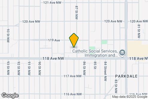 Redwood Meadows Apartments - 11848 87th St NW Edmonton, AB | Apartments.com