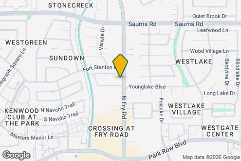 Farmington - Apartments in Katy, TX | Apartments.com