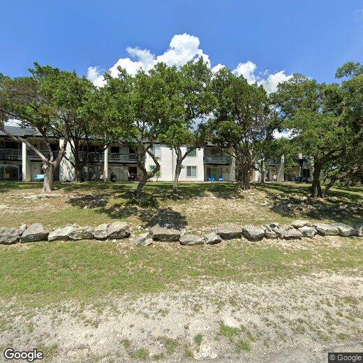 1185 Parkview Dr Unit D26, Canyon Lake, TX 78133 - Condo for Rent in ...