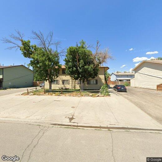 3226 Rood Ave Unit 1, Clifton, CO 81520 - Room for Rent in Clifton, CO ...