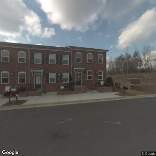 4130 Stonecypher Rd, Suwanee, GA 30024 - Townhome Rentals in Suwanee GA ...