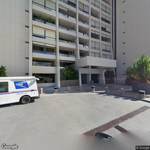 1717 Mott Smith Dr Unit 1207, Honolulu, HI 96822 - Condo for Rent in ...