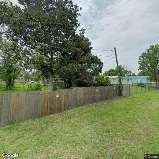 420 Baxter Rd, Orlando, FL 32820 - House Rental in Orlando, FL ...