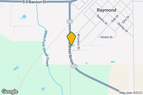 The Raymond Apartments - Apartments in Raymond, IL | Apartments.com