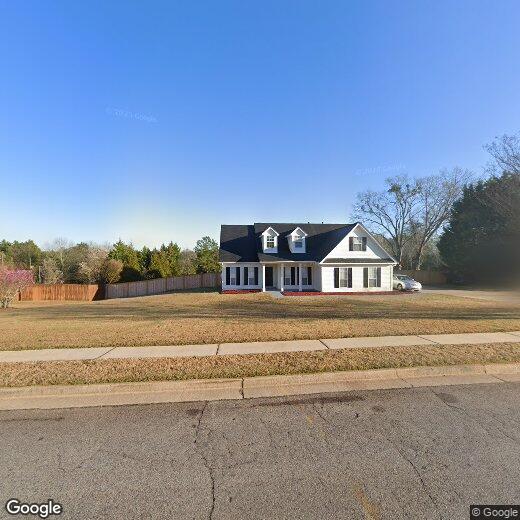 123 Wynbrook Dr, McDonough, GA 30253 | Apartments.com