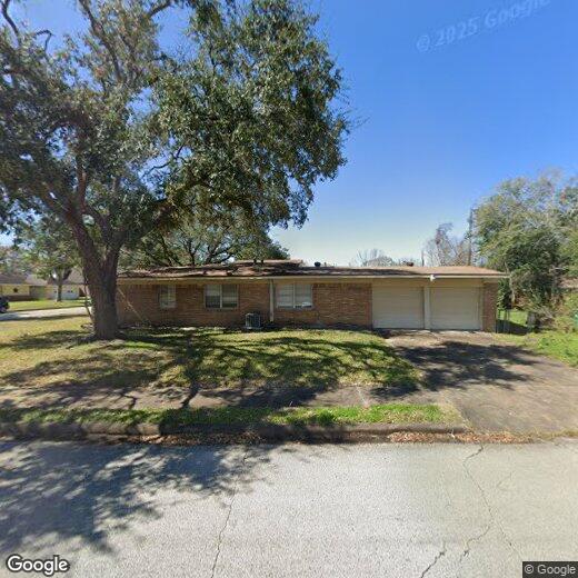 4802 Hummingbird St, Houston, TX 77035 - House Rental in Houston, TX ...