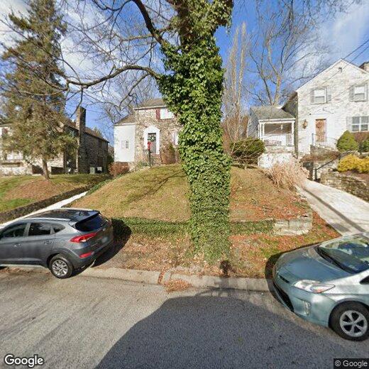 10 Allendale Pl, Pittsburgh, PA 15228 - House Rental in Pittsburgh, PA ...