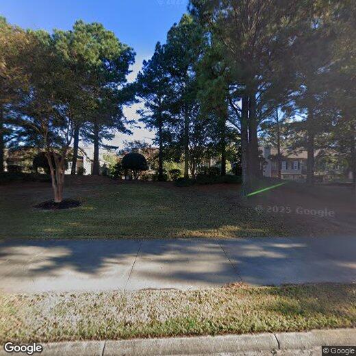 1061 Gamston Ln, Virginia Beach, VA 23455 - Condo for Rent in Virginia ...