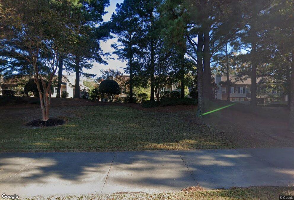 1061 Gamston Ln, Virginia Beach, VA 23455 - Condo for Rent in Virginia ...