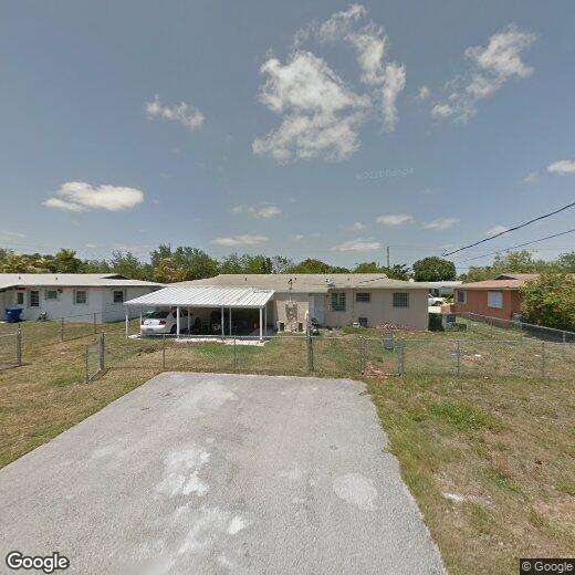 8620 SW 128th St Unit 8620, Miami, FL 33156 - Room for Rent in Miami ...