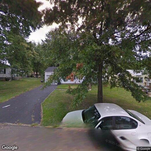 1135 Laire Dr, St. Louis, MO 63137 - House Rental in St. Louis, MO ...