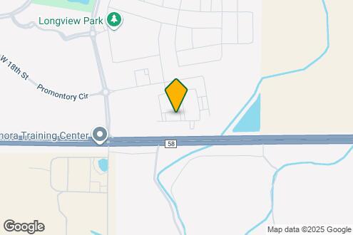 Promontory Apartments - Apartments in Greeley, CO | Apartments.com