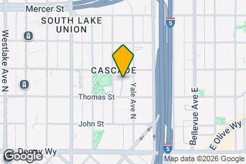 Sitka Apartments - Seattle, WA | Apartments.com