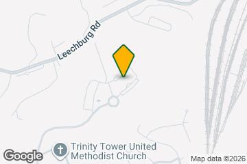 Alcoma on the Green Apartments - Pittsburgh, PA | Apartments.com