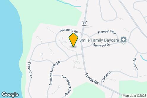 Strawberry Ridge Apartments - Apartments in Waterford, NY | Apartments.com