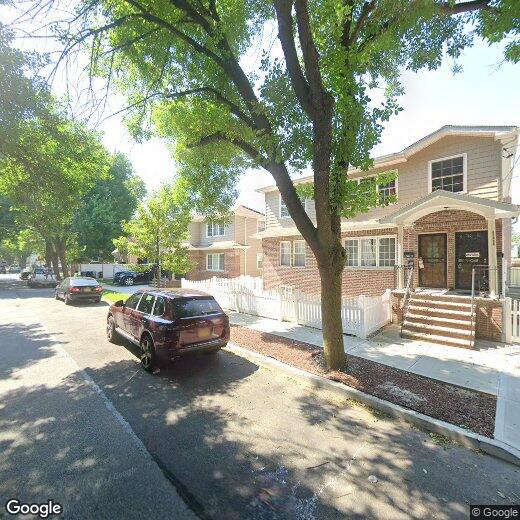 25711 147th Rd, Queens, NY 11422 - Townhome Rentals in Queens NY ...