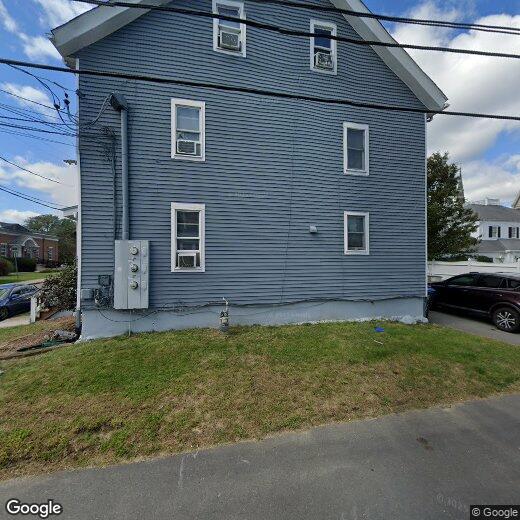 20 Common St, Natick, MA 01760 - Condo for Rent in Natick, MA ...