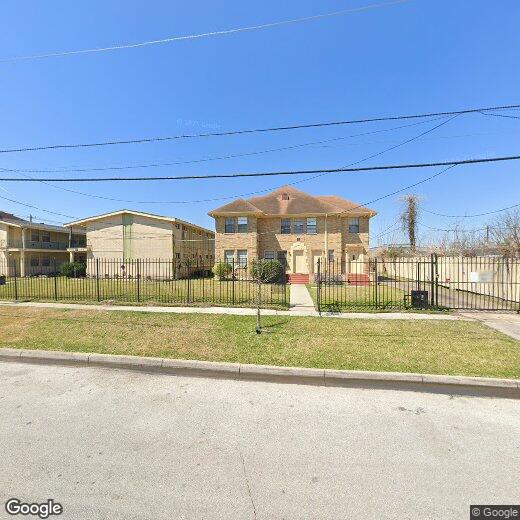 4720 Delano St Unit 12, Houston, TX 77004 - Room for Rent in Houston ...