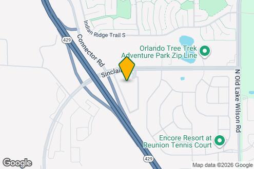 Reunion at 400 - Apartments in Kissimmee, FL | Apartments.com