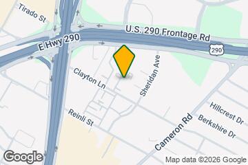 The Timbers Apartments - Austin, TX | Apartments.com