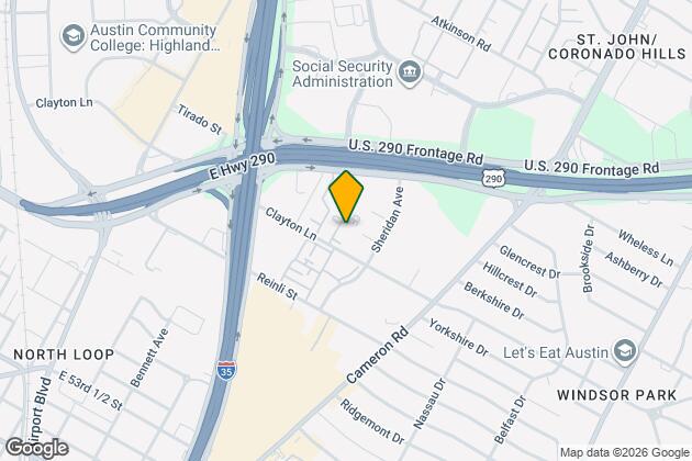 The Timbers Apartments - Austin, TX | Apartments.com