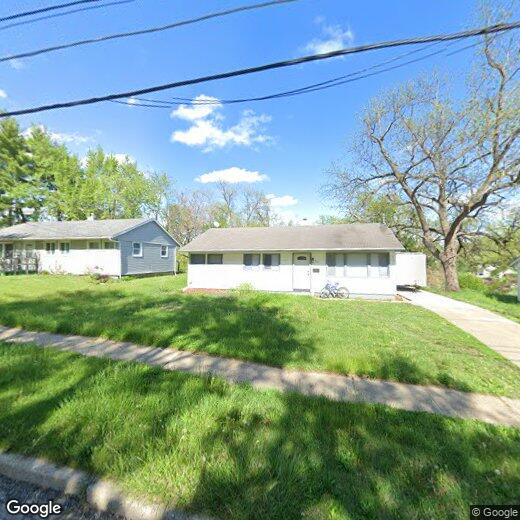 3131 SW 2nd St, Des Moines, IA 50315 - House Rental in Des Moines, IA ...