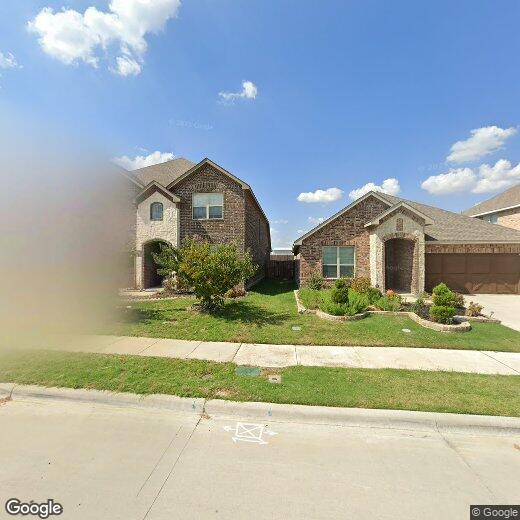 8217 Spruce Meadows Dr, Fort Worth, TX 76244 - House Rental in Fort ...