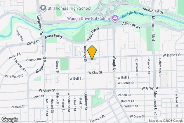 Allen House Apartments - Houston, TX | Apartments.com