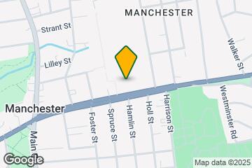 Manchester Green Apartments - Manchester, CT | Apartments.com