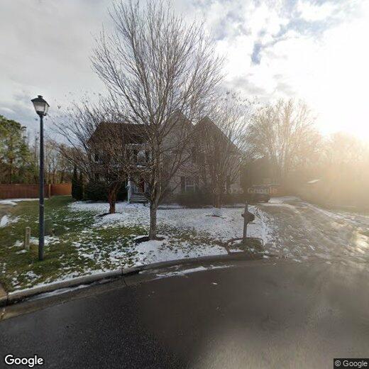 2424 Edenton Ct, Virginia Beach, VA 23456 - House Rental in Virginia ...