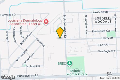 Drakes Landing - Apartments in Baton Rouge, LA | Apartments.com