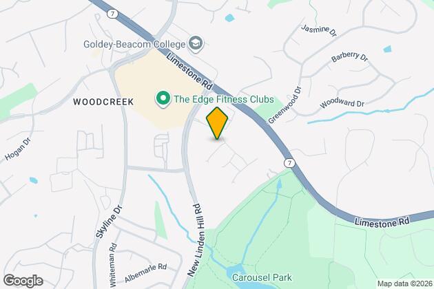 Saddle Ridge Crossing Apartments - Wilmington, DE | Apartments.com