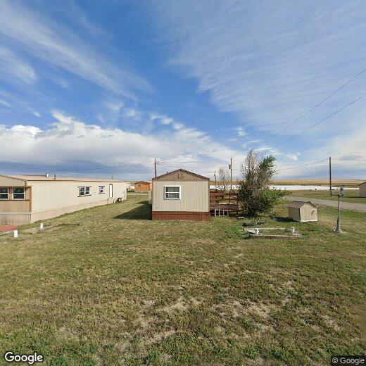 102 Benner Ln Unit B, Acton, MT 59002 - Room for Rent in Acton, MT | Apartments.com