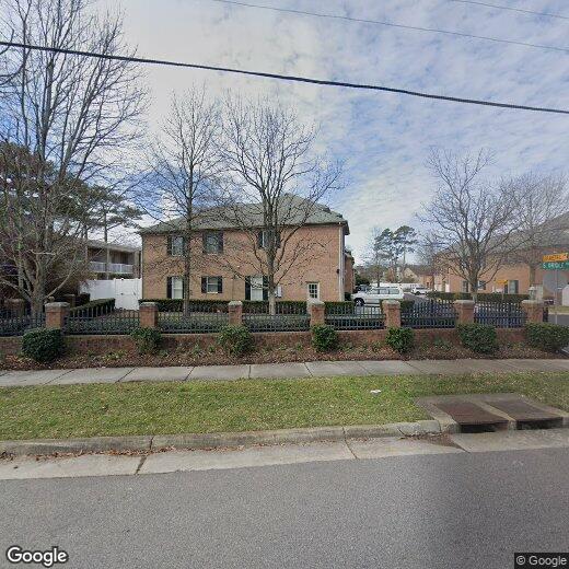 1013 Draketail Ln, Virginia Beach, VA 23451 - Condo for Rent in ...