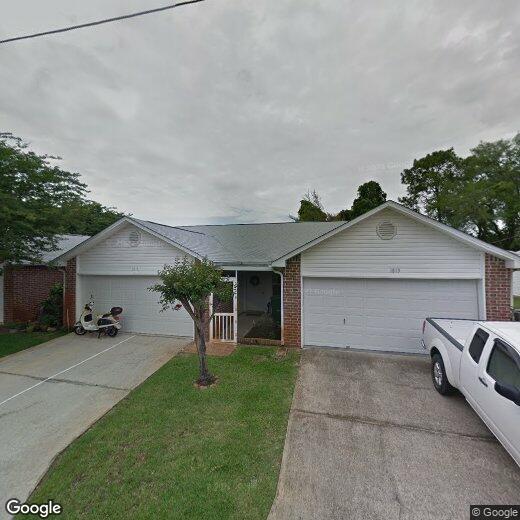 1817 Cotton Tree Ct, Fort Walton Beach, FL 32547 - Room for Rent in Fort Walton Beach, FL ...