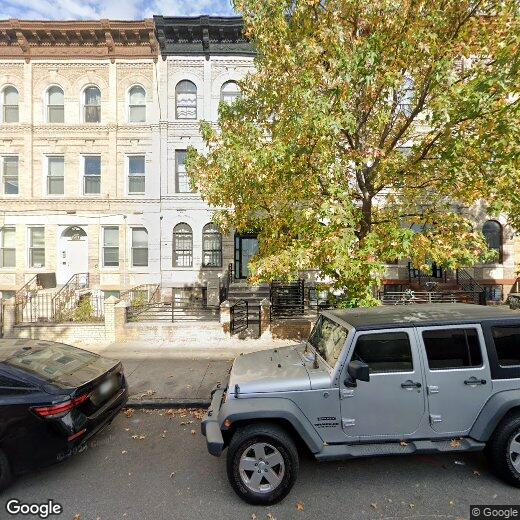 HART STREET - Apartment for Rent in Brooklyn, NY | Apartments.com