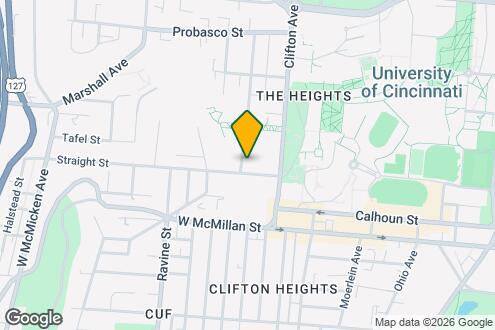 Hub Cincinnati - Apartments in Cincinnati, OH | Apartments.com