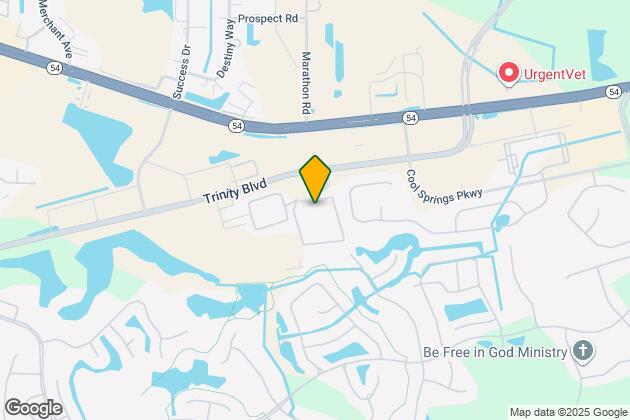 Trinity Exchange Apartments - Trinity, FL | Apartments.com