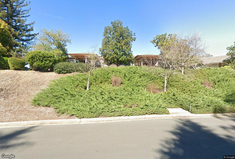 1138 Skycrest Dr Unit 6, Walnut Creek, CA 94595 - Condo for Rent in ...
