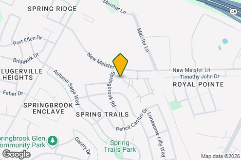 Ashwood - Apartments in Pflugerville, TX | Apartments.com